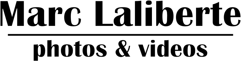 Marc Laliberte Photo and Videos
